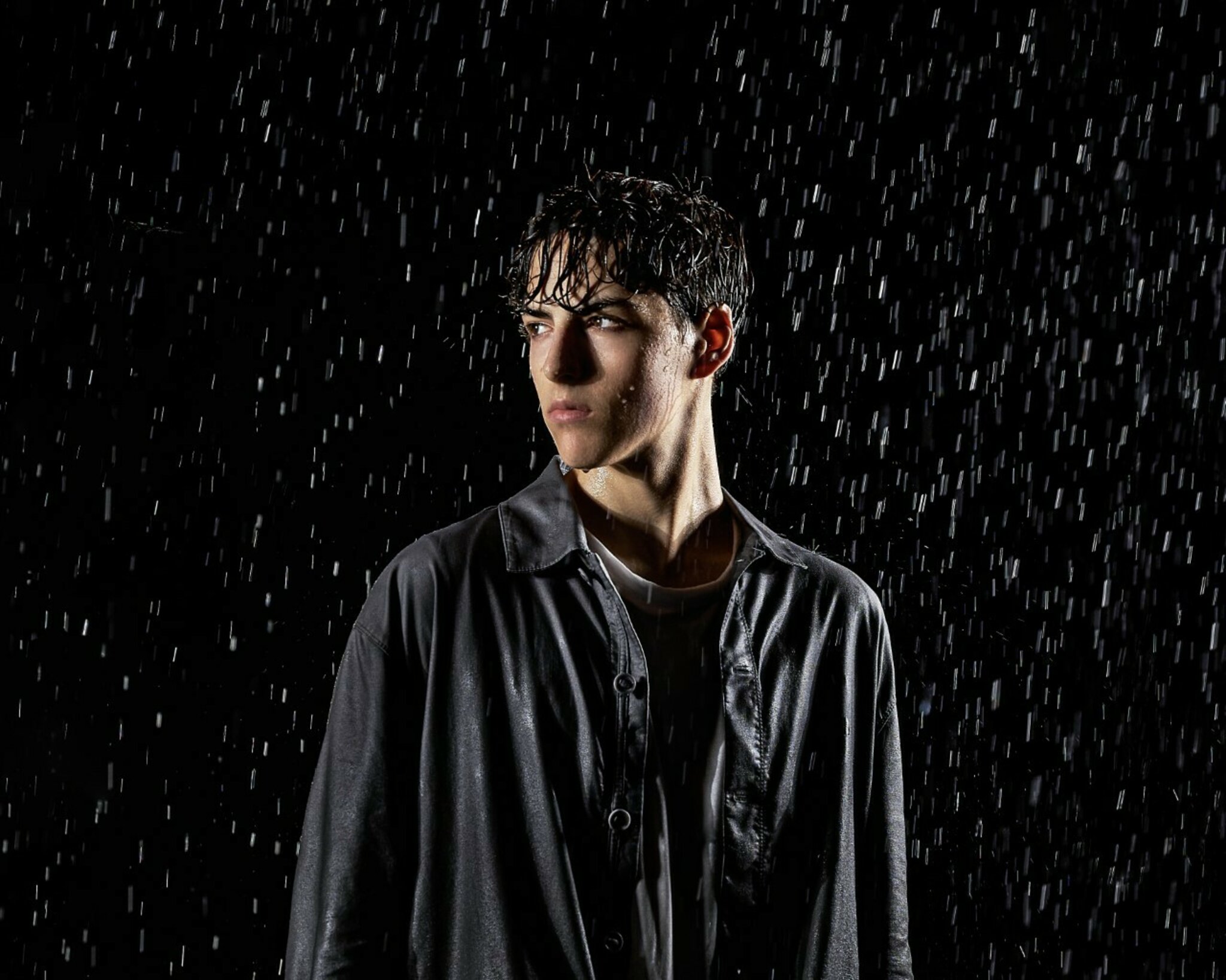 Regionaler Chartstürmer: ARRIEs "Wonderful Life" sorgt für Airplay ...