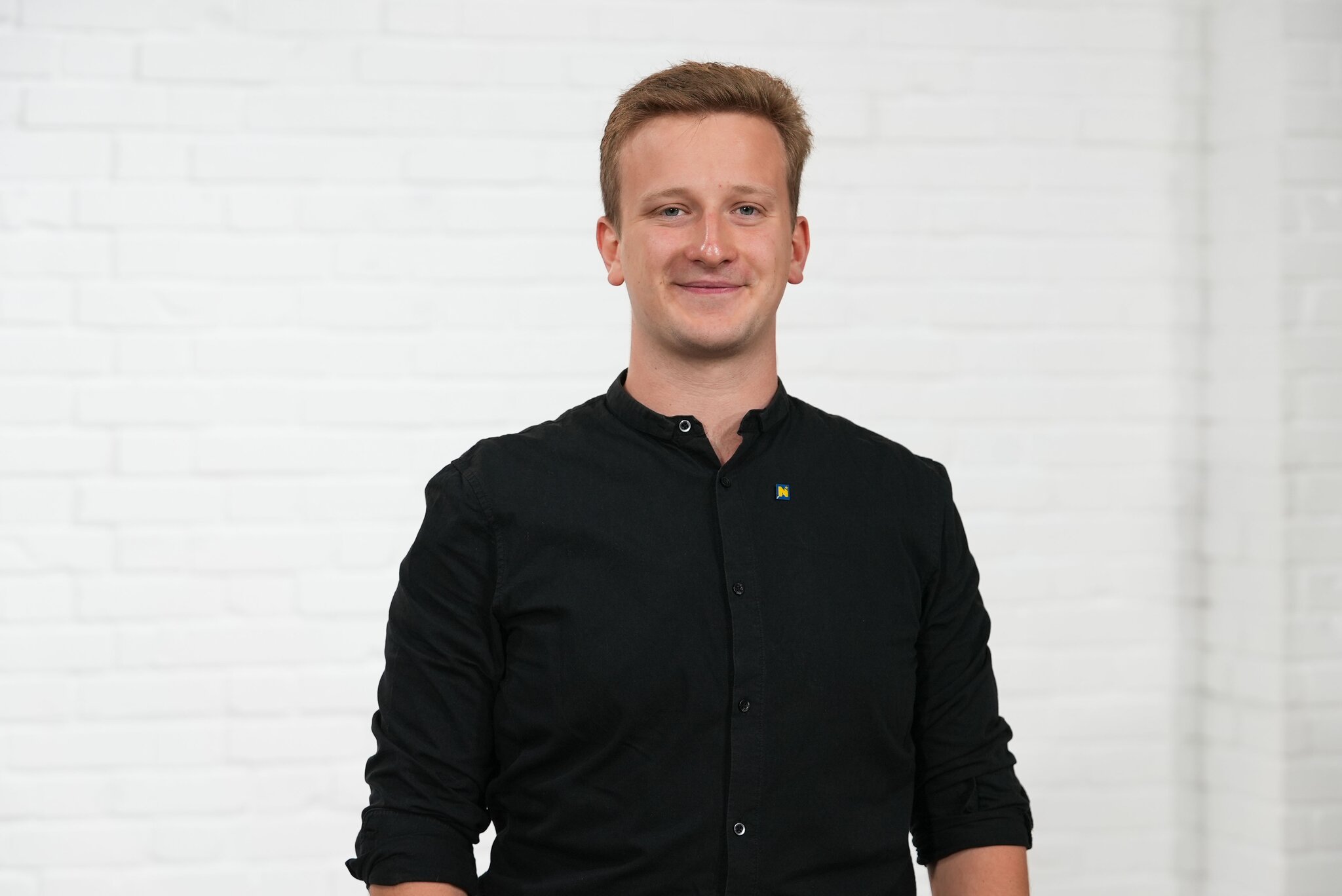 Kandidat aus Mauerbach: Daniel Wurzer tritt zur Wahl an - Purkersdorf