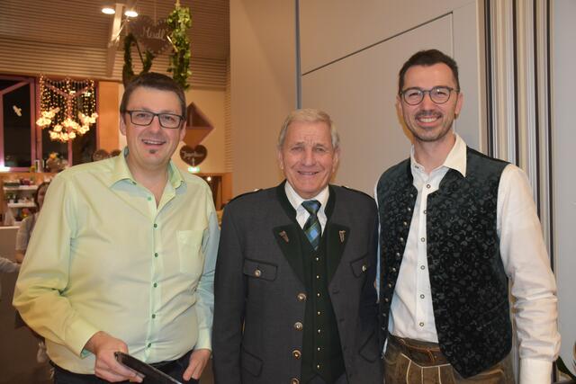 Schutzengelhalle Heimschuh: Musikverein Heimschuh lud zum Sulmtaler ...