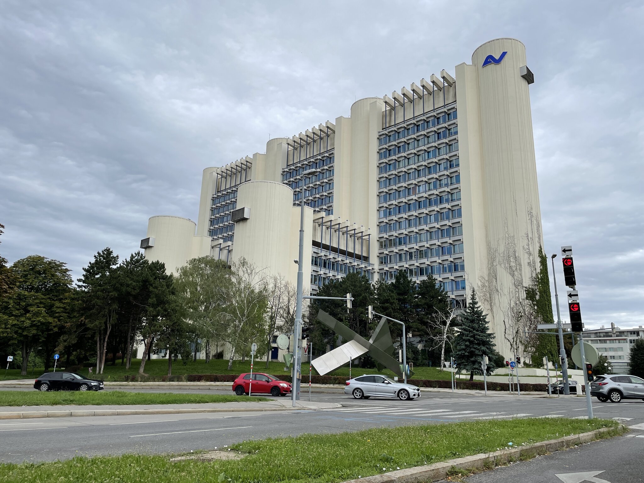 Statistisches Jahrbuch: Kuriose Fakten und Zahlen über die Brigittenau ...