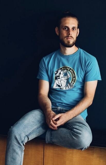 Alsergrund: Andreas Fleck wird künstlerischer Leiter der WUK performing ...