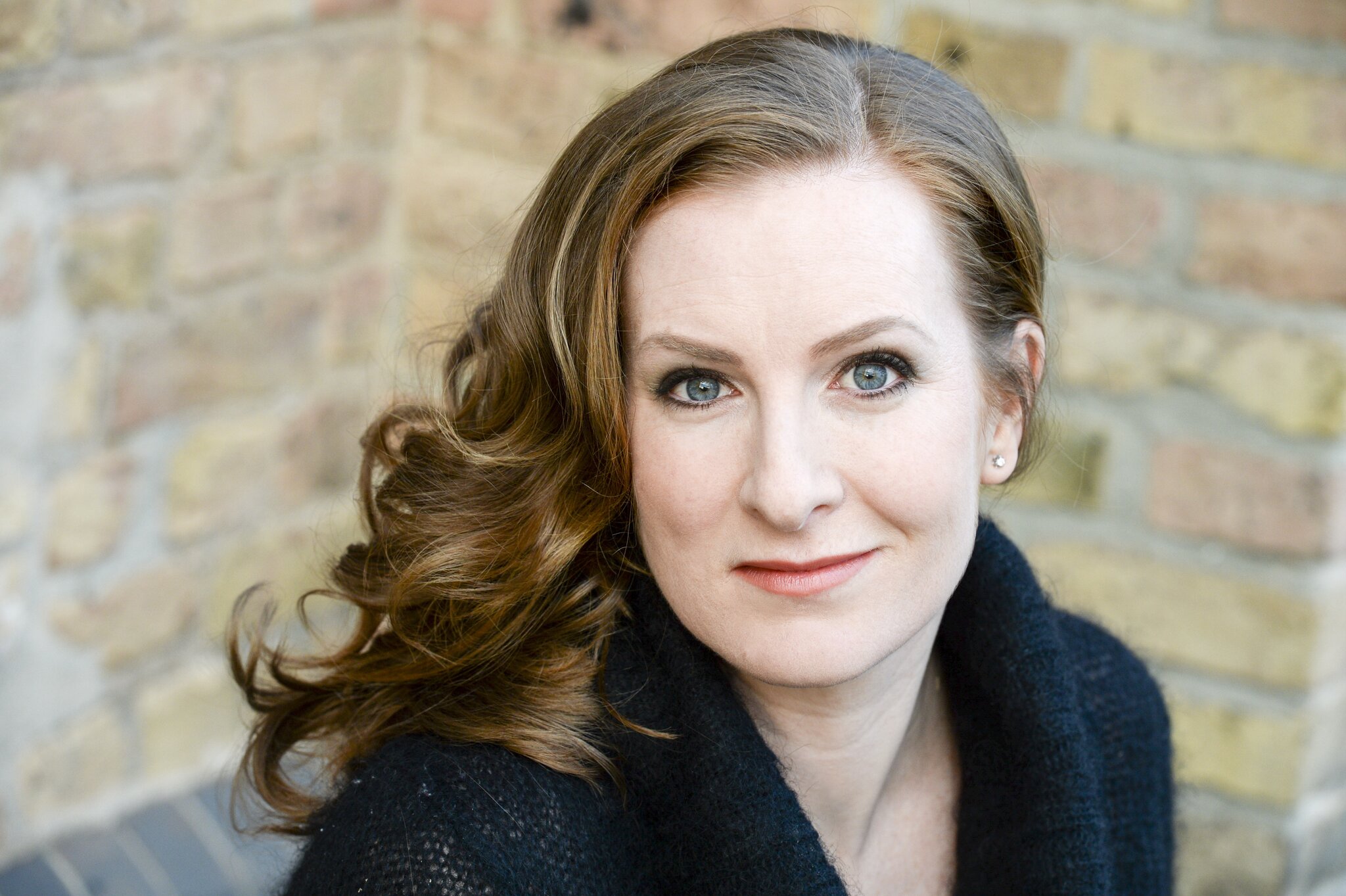 Gábor Bretz und Paula Murrihy singen: Symphonieorchester Vorarlberg ...