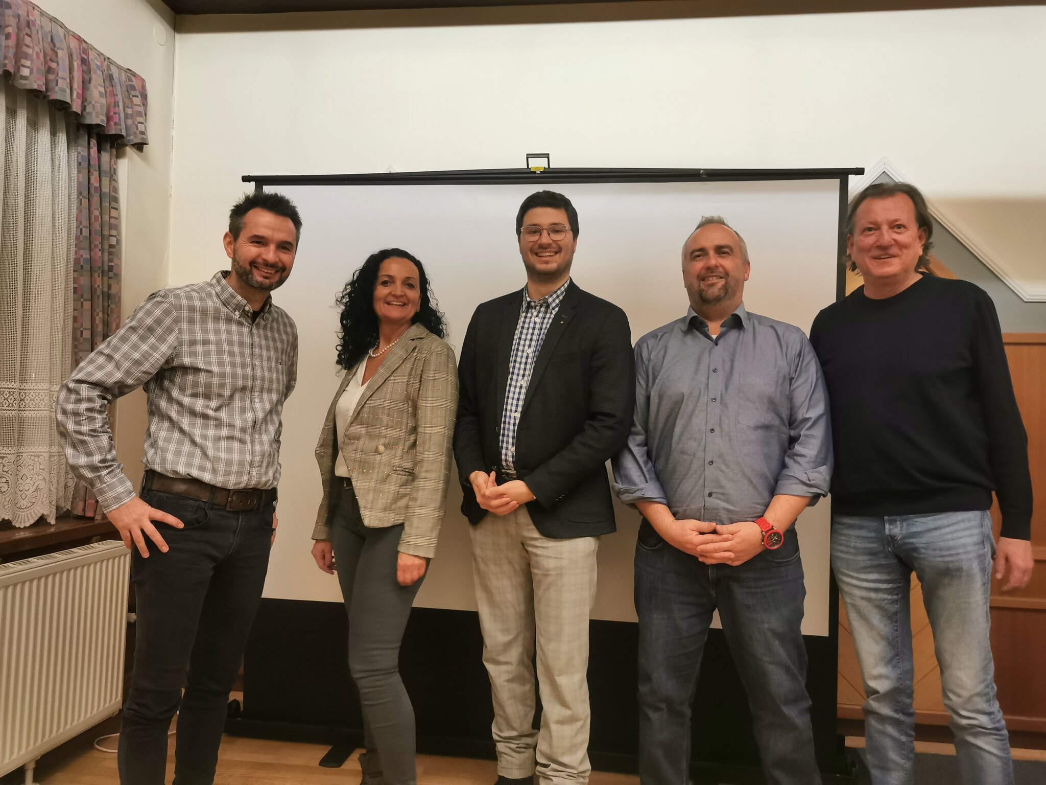 Tourismusverband Spittal: 35 Prozent mehr Nächtigungen - Spittal