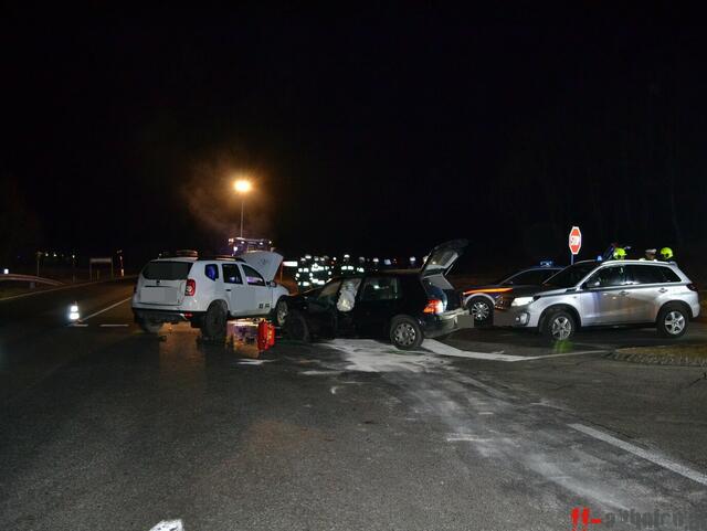 Lokales | Beiträge zur Rubrik aus St. Veit - meinbezirk.at