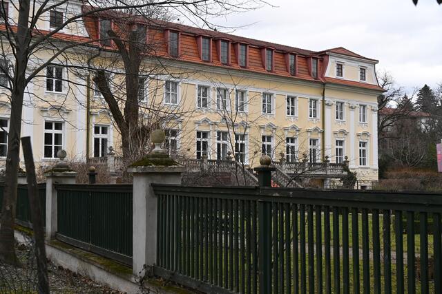 Ausflüge und Sehenswürdigkeiten: Besuch des Ortsteils Stuppach der ...