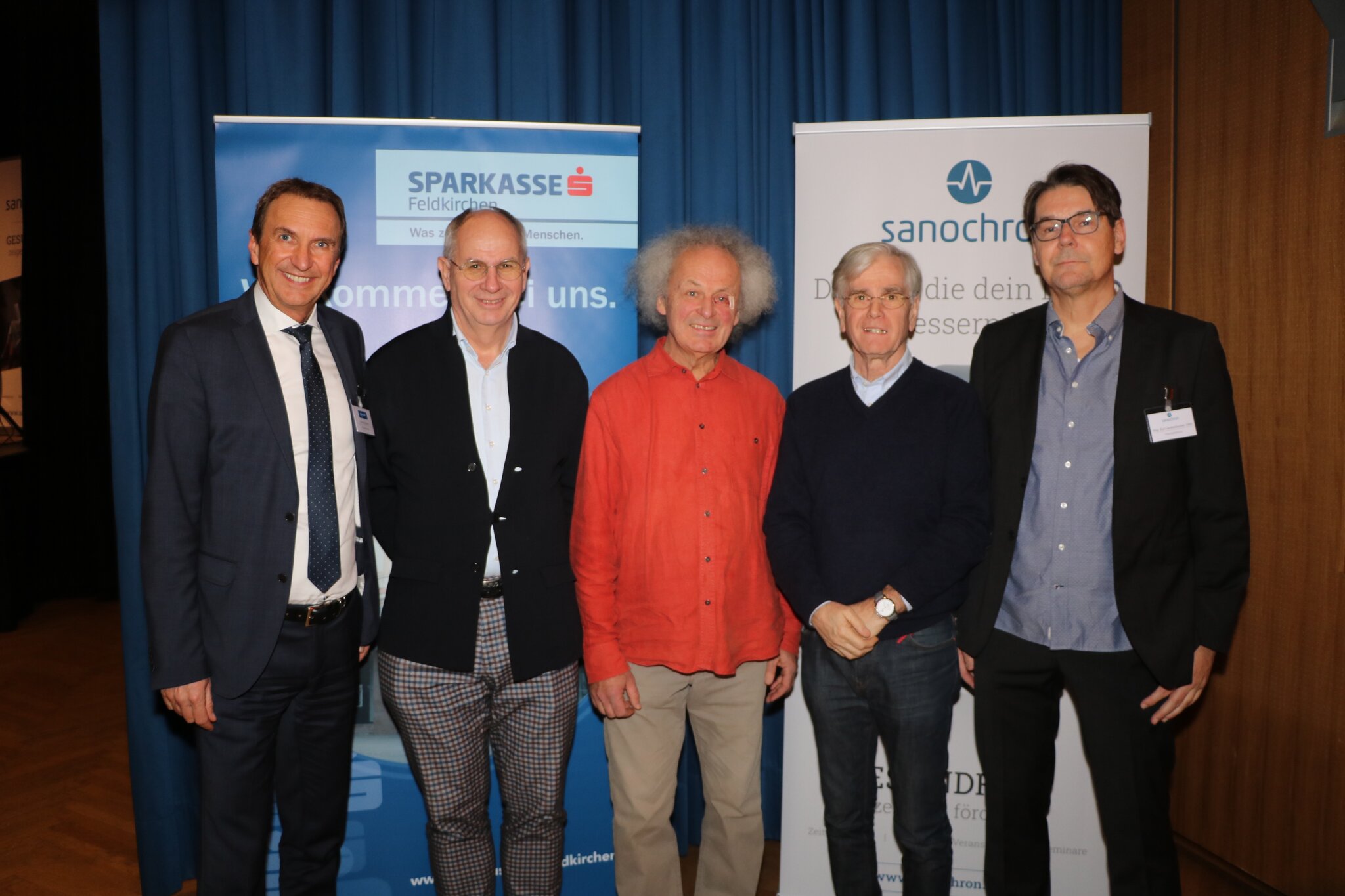 Gesundheit im Focus: Achtsamkeit ist der beste Weg zur Gesundheit ...