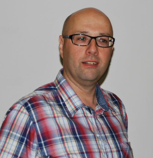 "Ein Schlag ins Gesicht": ÖGB Braunau kritisiert Abschaffung der ...