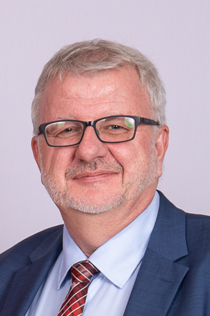Arbeitsinspektor klärt auf: Die Rechte und Pflichten eines Lehrlings - Ried