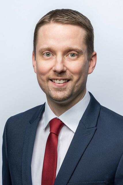 David See: Landespflege- und Betreuungszentrum Schloss Cumberland unter ...