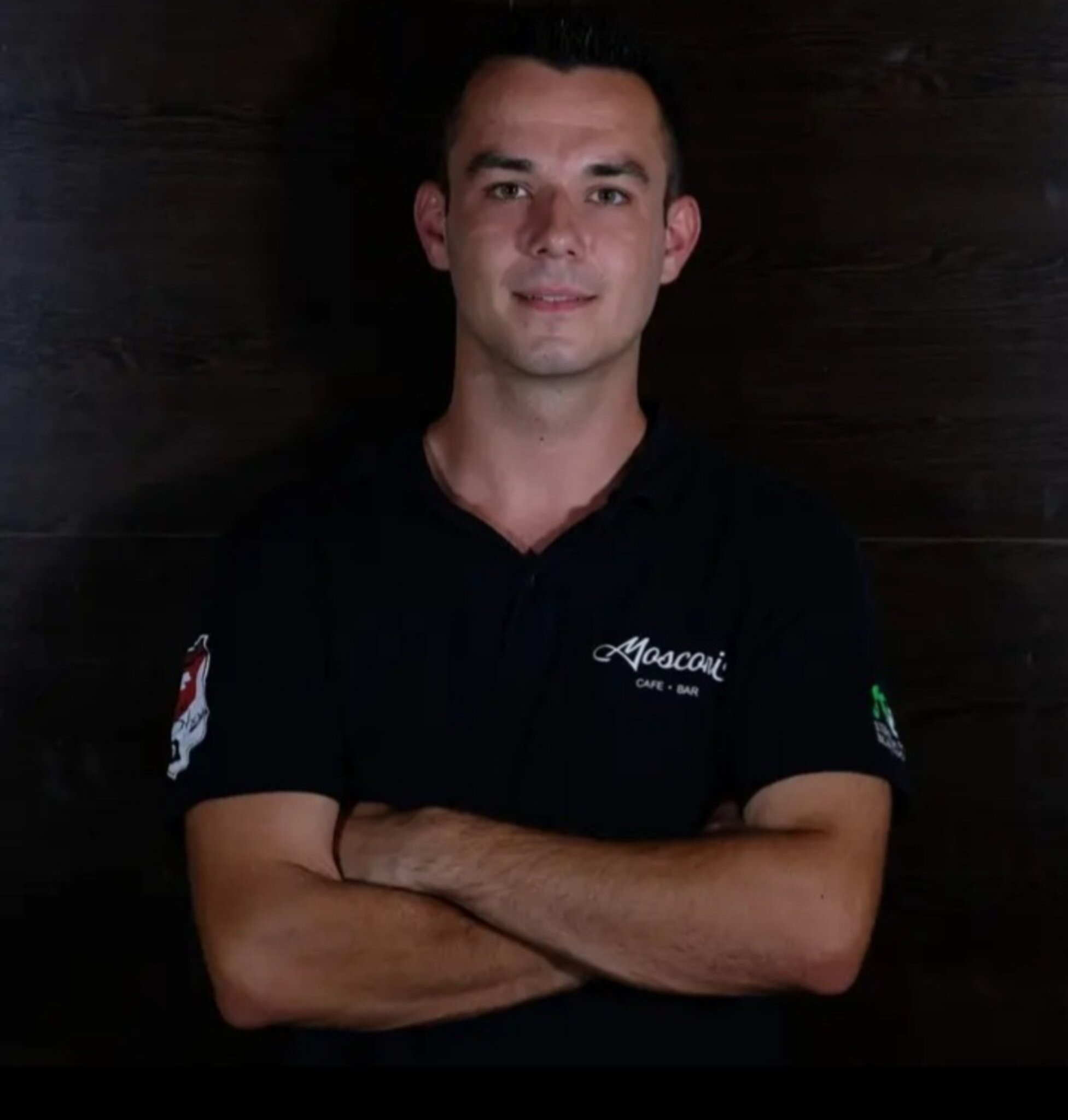 Billard Regionalliga/2. Bundesliga: Perfekter Ligastart für Lucky Shot ...