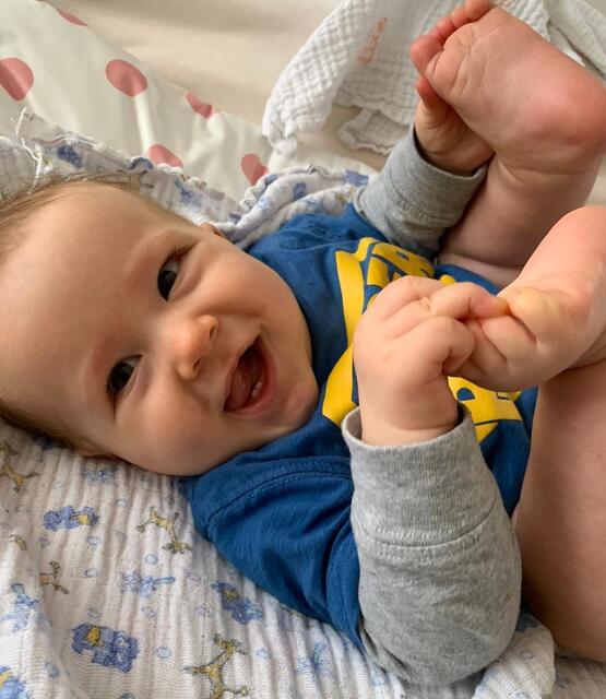 Hartberg-Fürstenfeld: Elternberatungszentrum bietet wieder viele Kurse ...