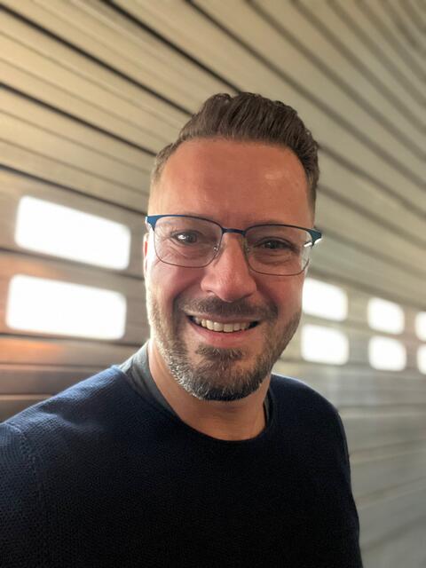 Lehre Salzburg: Mit 40 Jahren mit Lehrausbildung neu anfangen ...