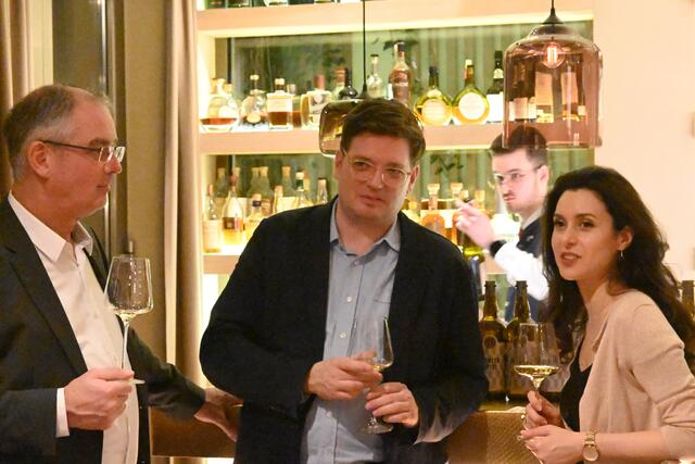 Gollinger Festpiele 2023: Menüplan für den kulturellen Geschmack in ...