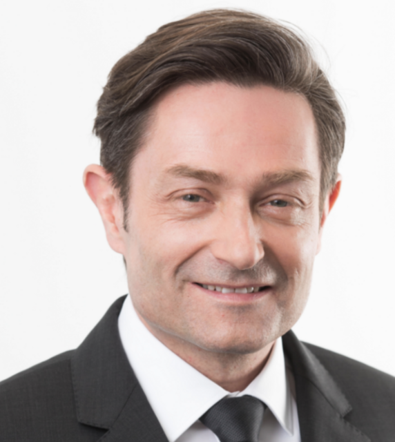 Althofen: Baustart für Energiegroßprojekt rückt näher - Bagger schon da ...