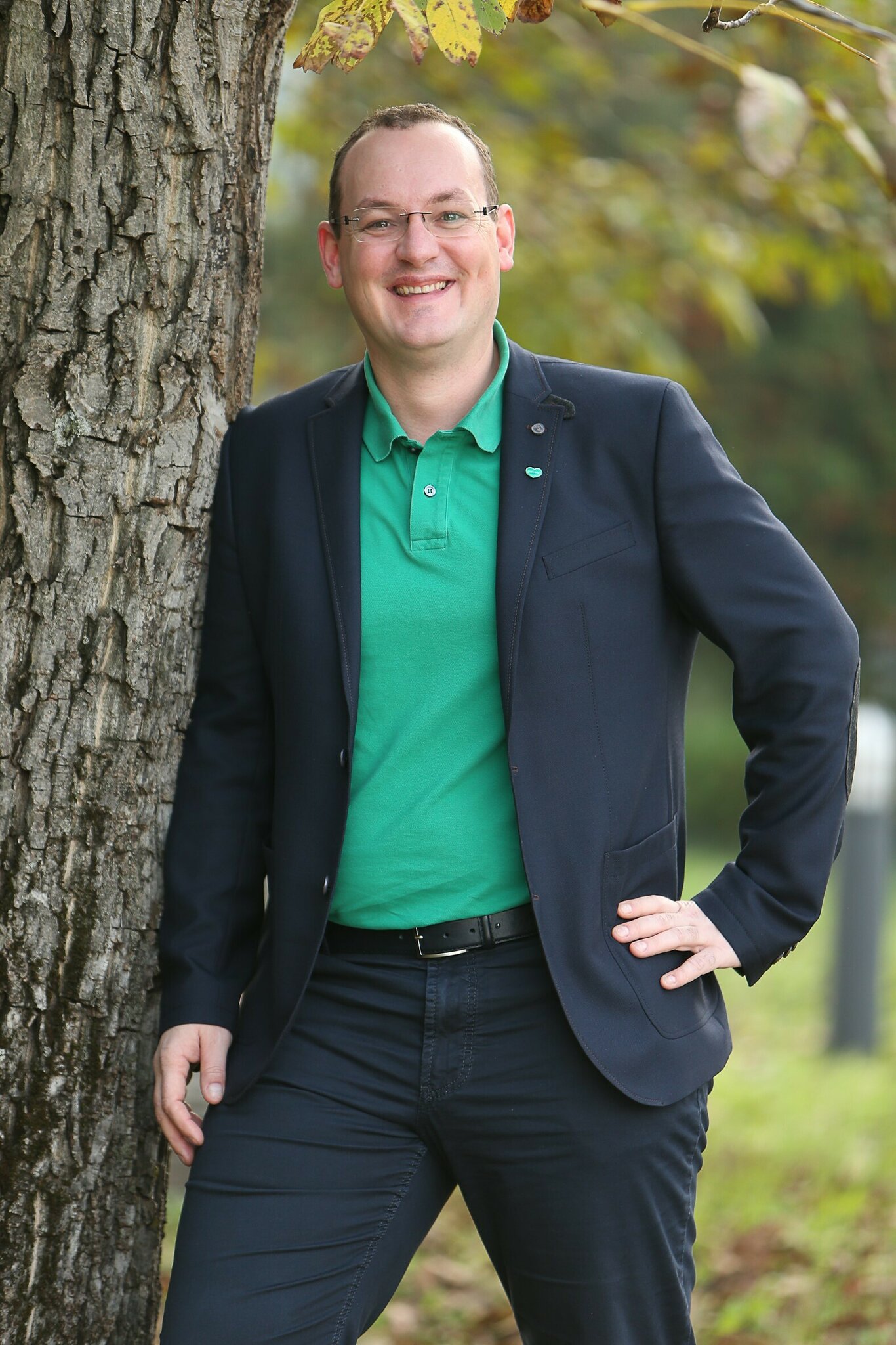 Steiermark Tourismus: Trofaiacher als neuer Leiter im Bereich Tourismus ...