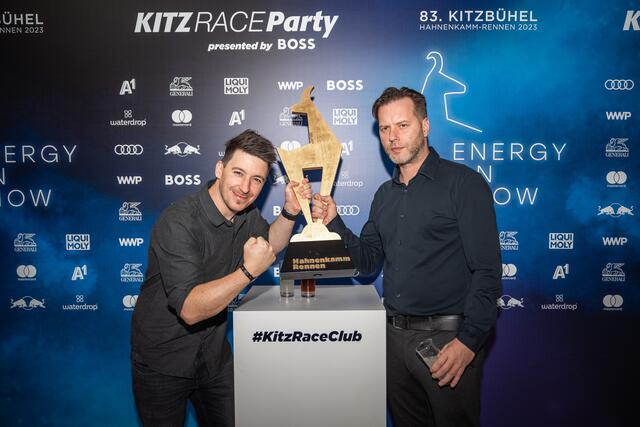 Legendäre Doku: Klagenfurter Filmkapazunder begeistern mit Streifdoku ...