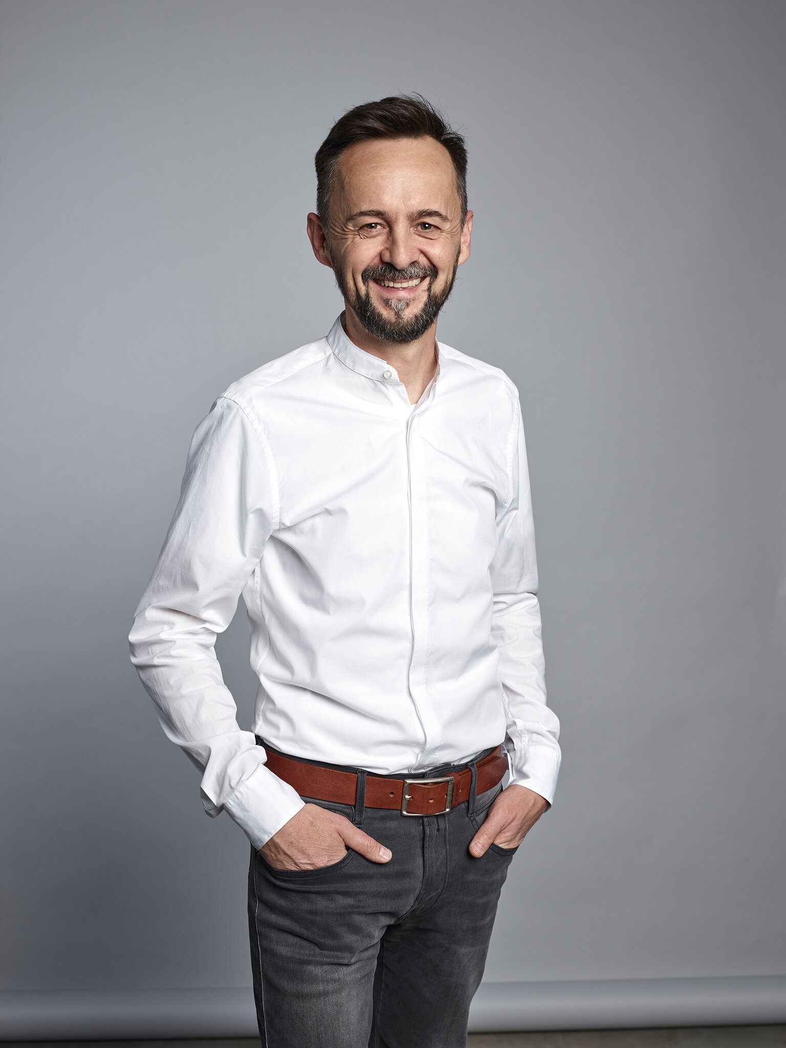 Darmkrebs/künstlicher Darmausgang: Mario Gradischnig spricht wichtiges ...