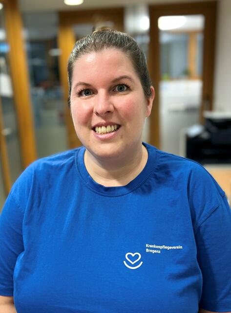 Sarah Thaler's Instagram, Twitter & Facebook on IDCrawl