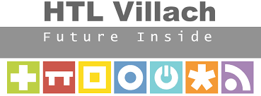 HTL Villach - Bautechnik und Innenarchitektur: Teil einer lebenswerten ...