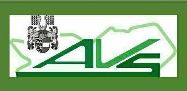 Aktuelle Nachrichten aus Villach - meinbezirk.at