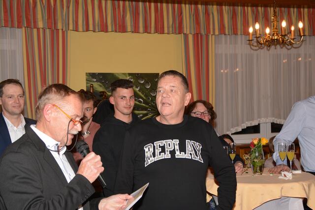 Preisverteilung: Booster für Neunkirchner Wirtschaft - Neunkirchen