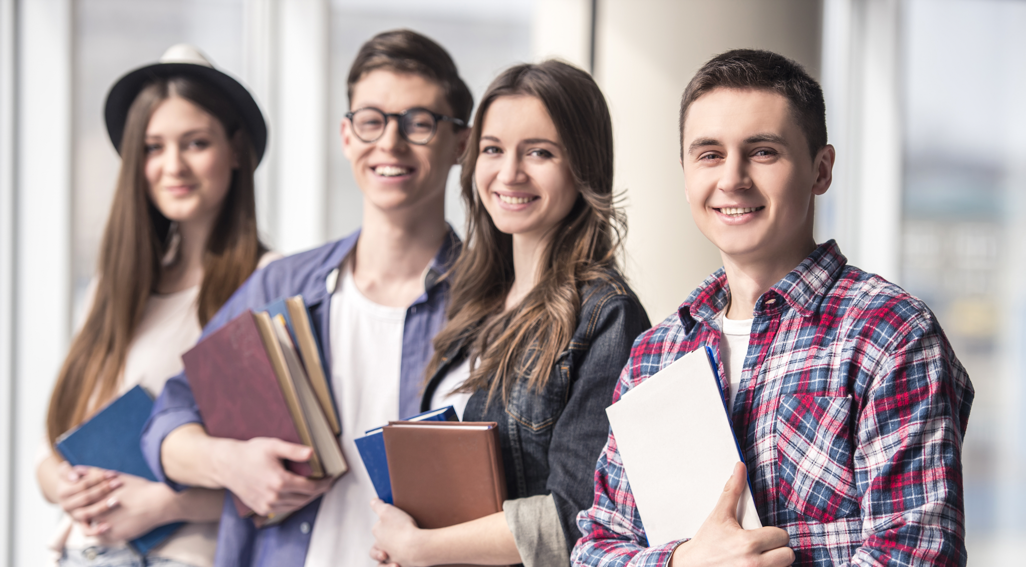 HTL Villach: Tag der offenen Tür am 3. Februar - Villach