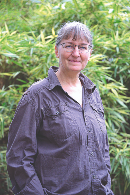 Landtagswahl: Alle Ergebnisse aus dem Bezirk St. Pölten - St. Pölten