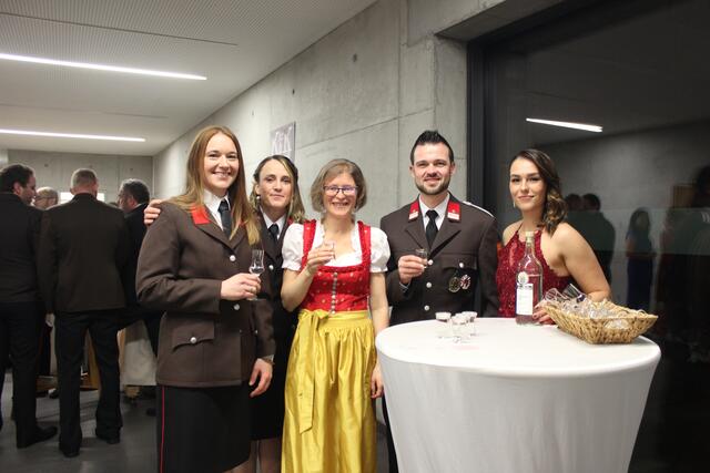 Leute | Beiträge zur Rubrik aus Herzogenburg/Traismauer - meinbezirk.at - Seite 67