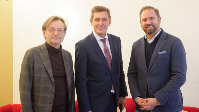Neue Energiespar-Förderung: Bis zu 12.000 Euro für Wiener ...