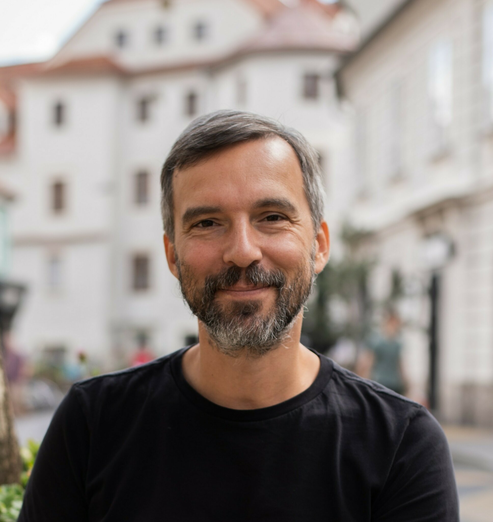 Reinhard Kleindl liest in Fernitz-Mellach: Premiere für das ...