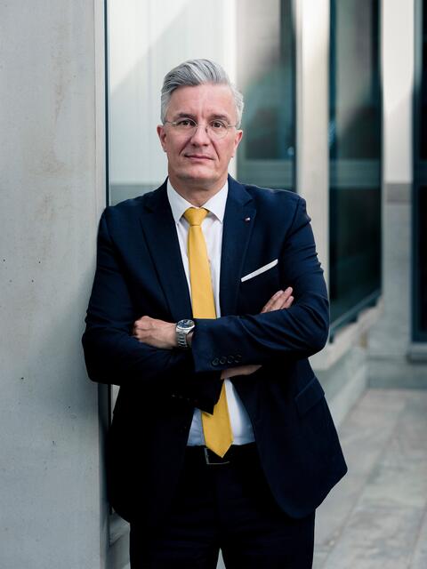 Bozner Platz Neu: "Der Bozner Platz ist ein Schandfleck, er ist eine ...