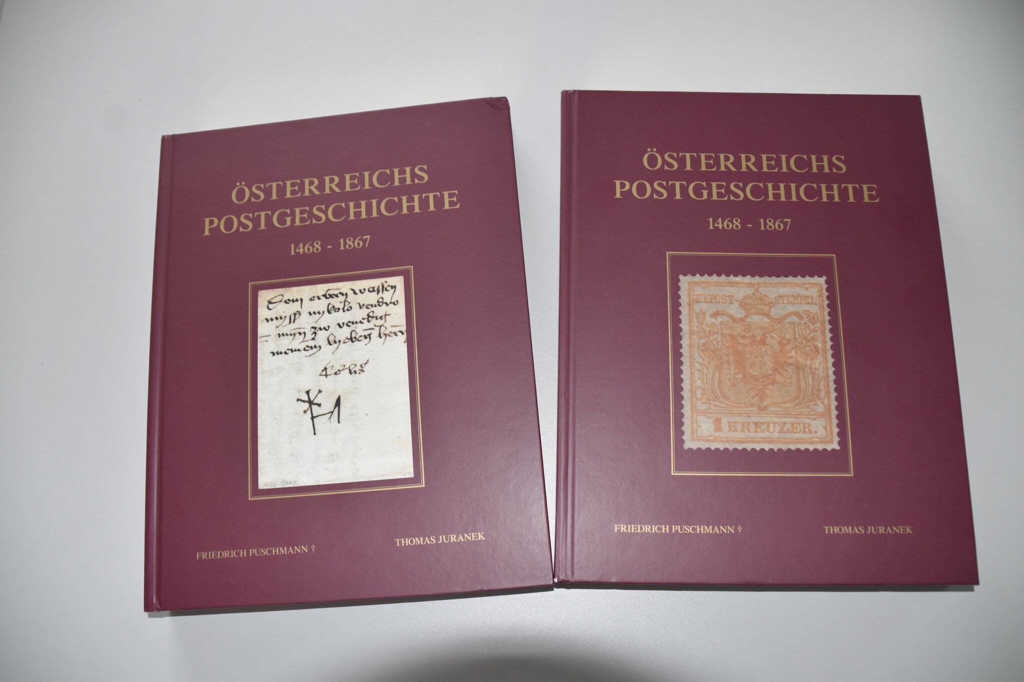 St. Martin i. d. Wart: 2 Bücher für Hobbyhistoriker von Thomas Juranek ...