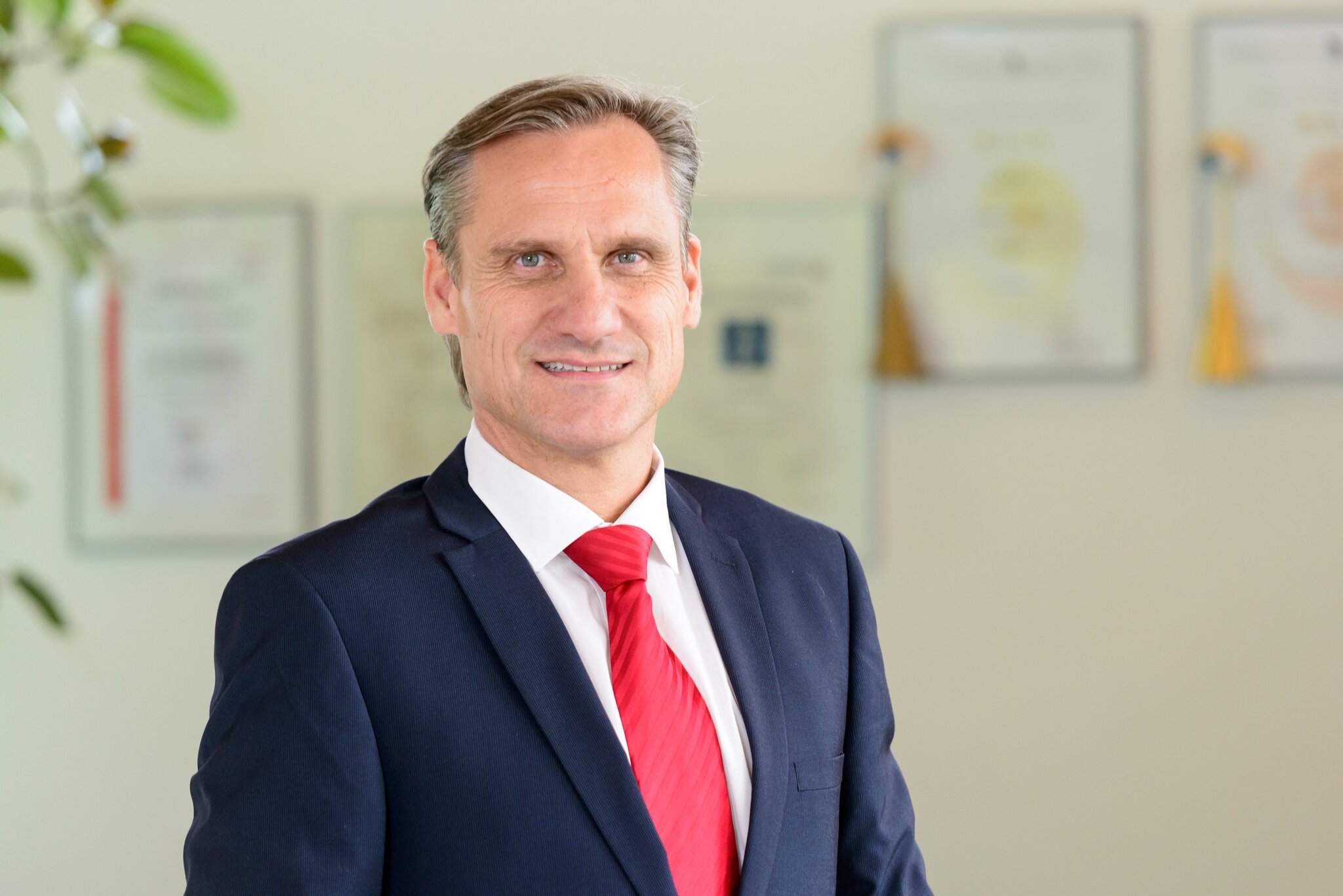 Wirtschaft NÖ: Alles Walzer: Ballsaison bringt NÖ Wirtschaft in Schwung ...