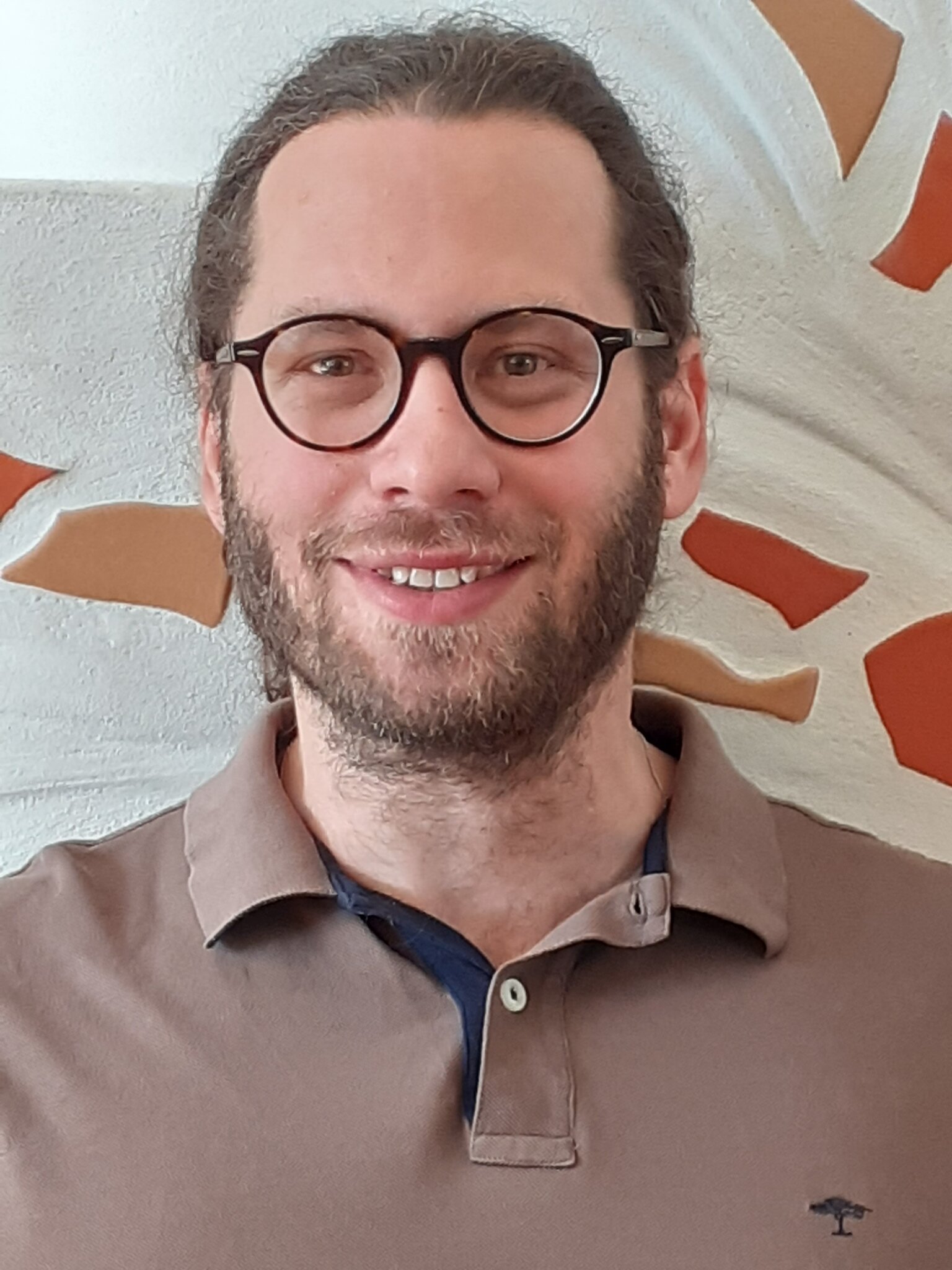 Caritas: Neuer ärztlicher Leiter bei psychosozialem Dienst in der Region - Scheibbs