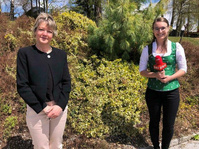 Autoren-Interview: Das erste Kinderbuch von Lisa Hörting mit Kater ...