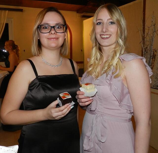 Feuerwehr: Leute - Wienerwald/Neulengbach