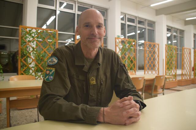 Erdbeben in der Türkei: AFDRU-Hilfseinsatz: Soldaten sammeln sich in ...