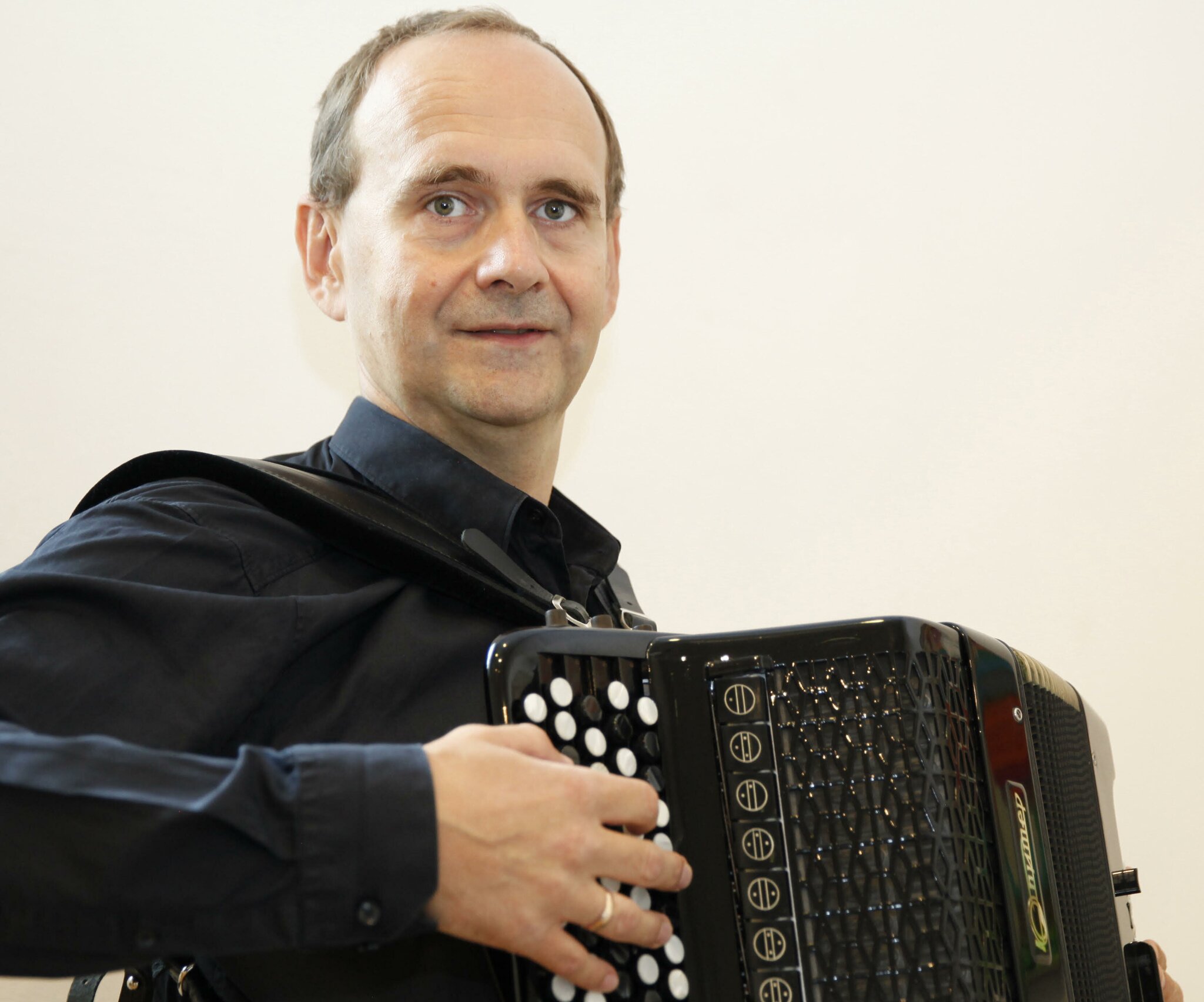 RUKUKU startet Kulturjahr 2023 mit Konzert: Eine unheimliche Reise ...