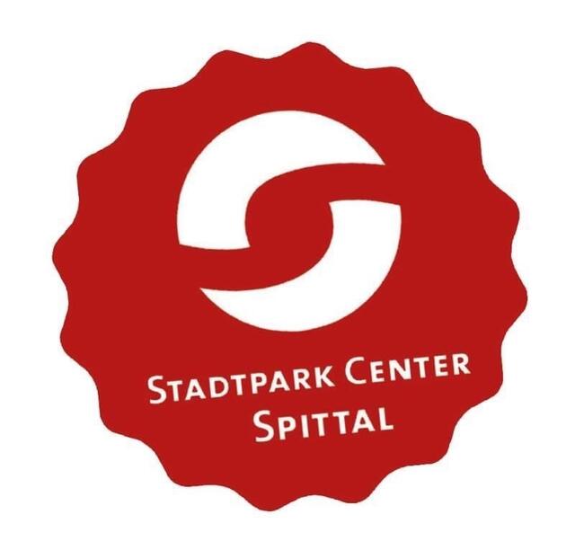 Stadtpark Center Spittal: Die Kinderfaschingsparty ruft - Spittal