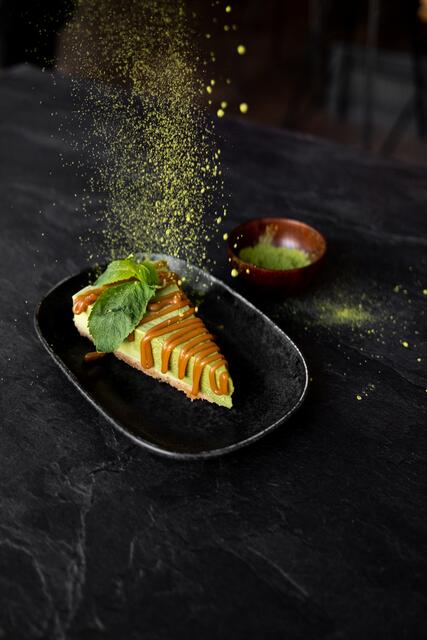 Ramen Makotoya: Beliebtes Ramen Restaurant bringt Japan in die ...