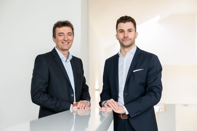 Auf 35,99 Cent: Wels Strom senkt die Preise für Neukunden - Wels & Wels ...