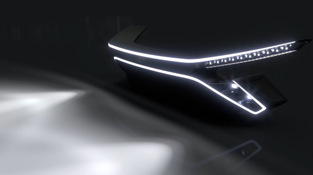 ZKW: Neue Lichtsysteme aus Wieselburg für die Mobilität der Zukunft ...