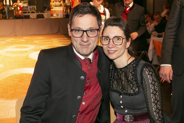 Video und alle 144 Fotos aus der Foto-Box: Das war der Tiroler ...