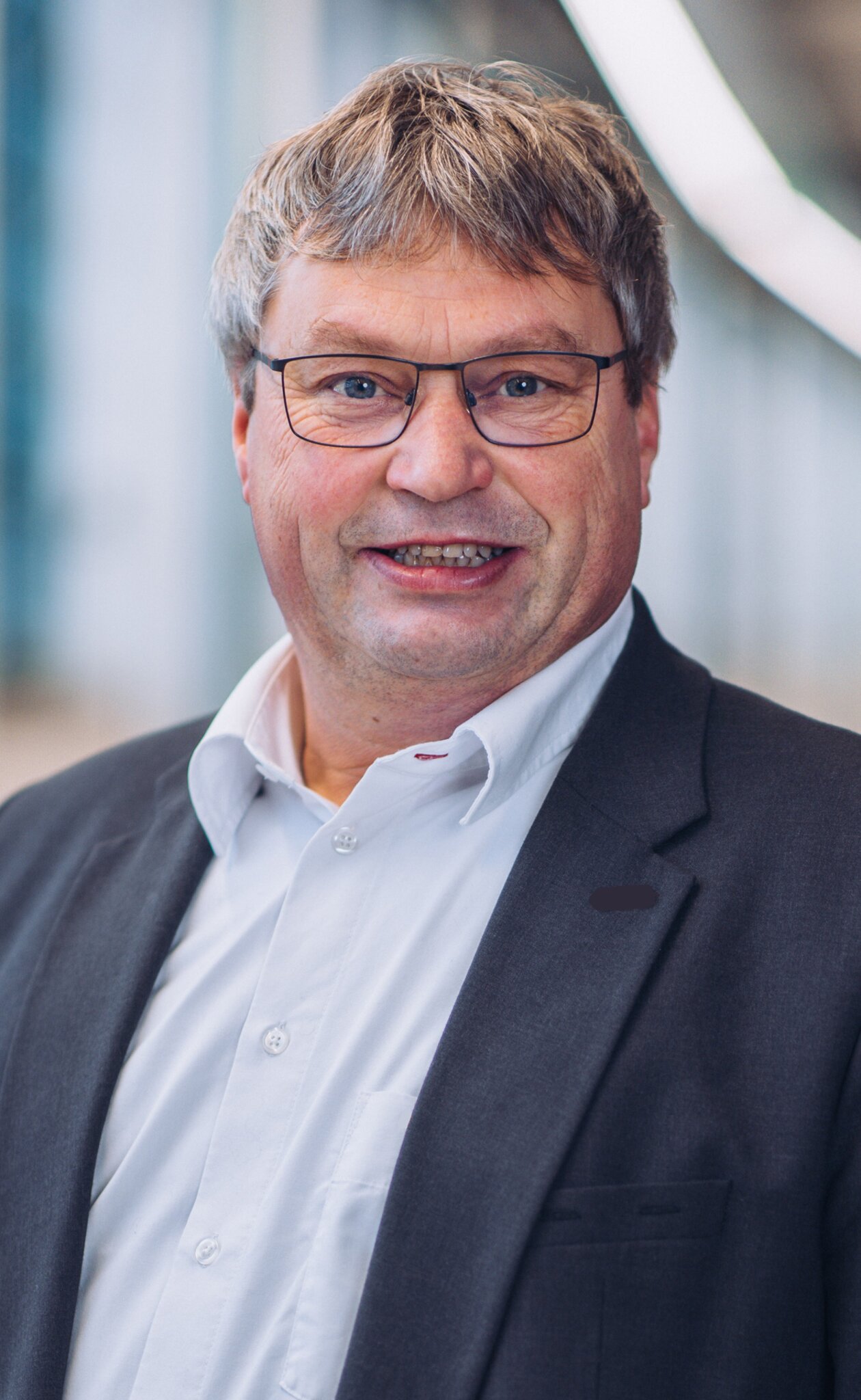 Personalmangel: Kaum vollzeittaugliche Kinderbetreuung in Schärding ...