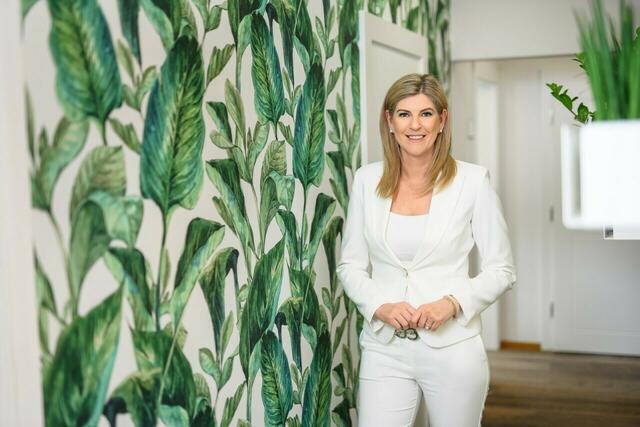 Start im März: Wichtige Infos zur kommenden Photovoltaik-Förderrunde ...