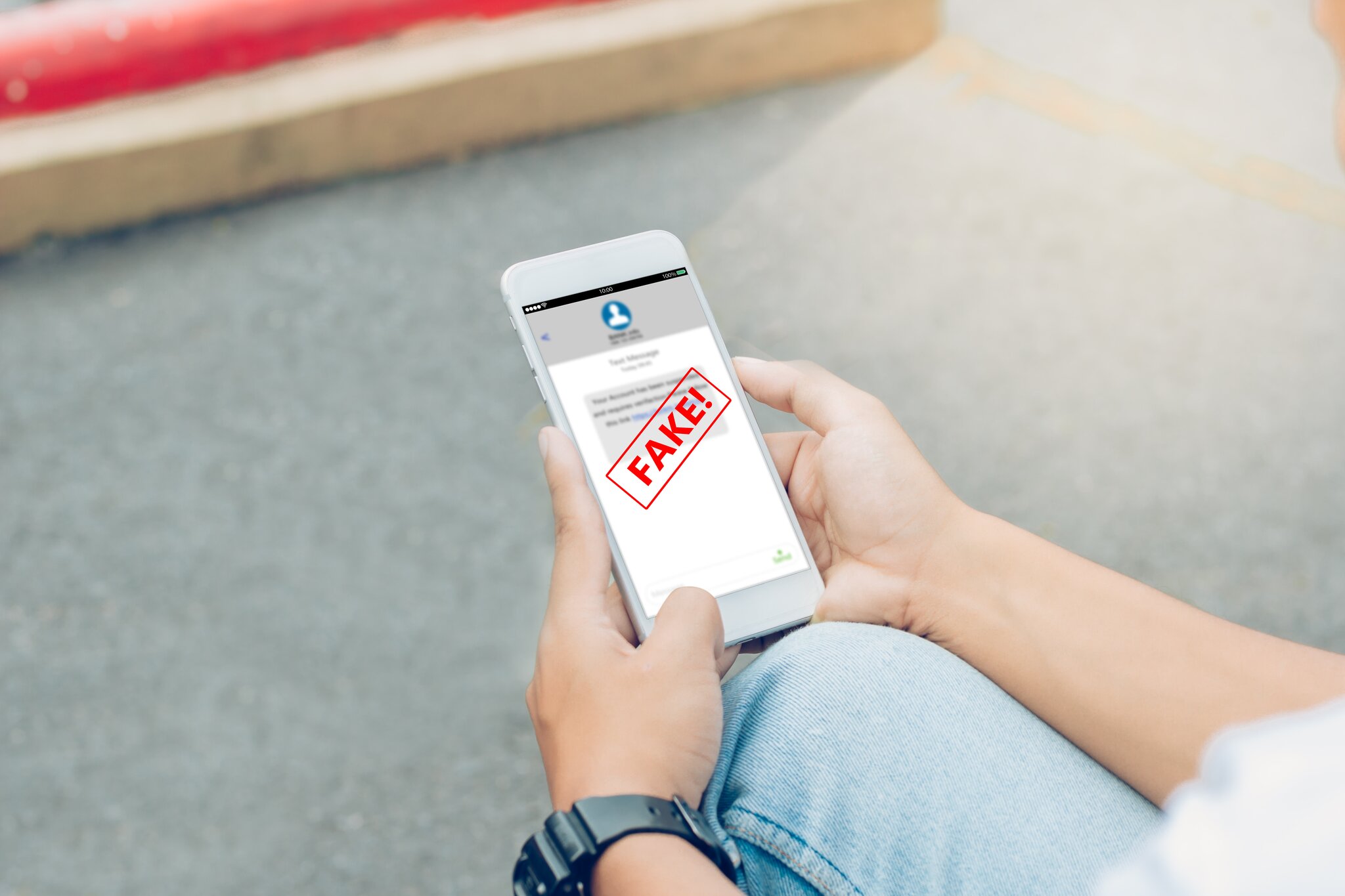 Mutter-Tochtertrick: 64-Jährige wurde zu drei Überweisungen überredet ...