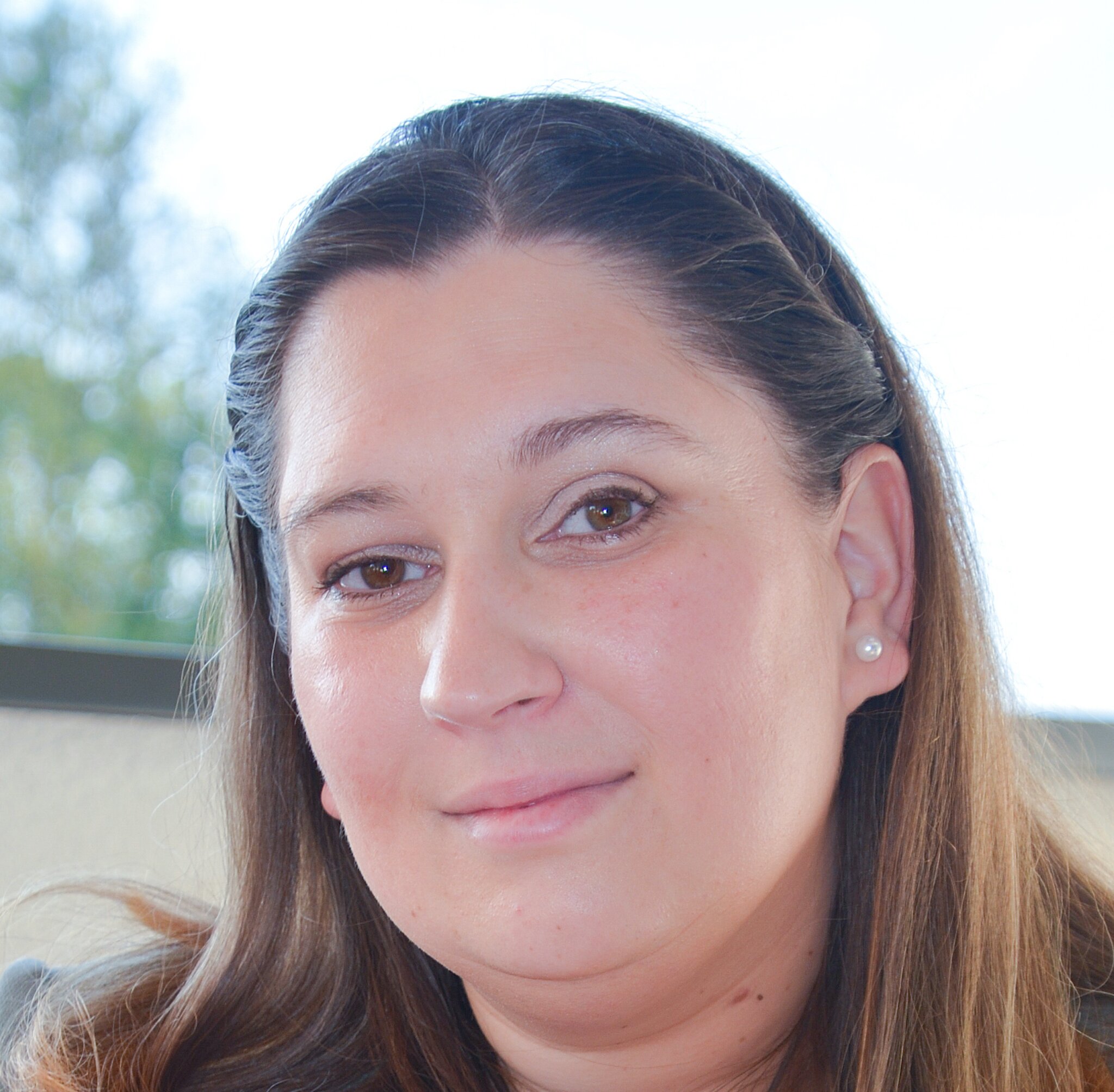 Jennifer Strasser's Instagram, Twitter & Facebook on IDCrawl