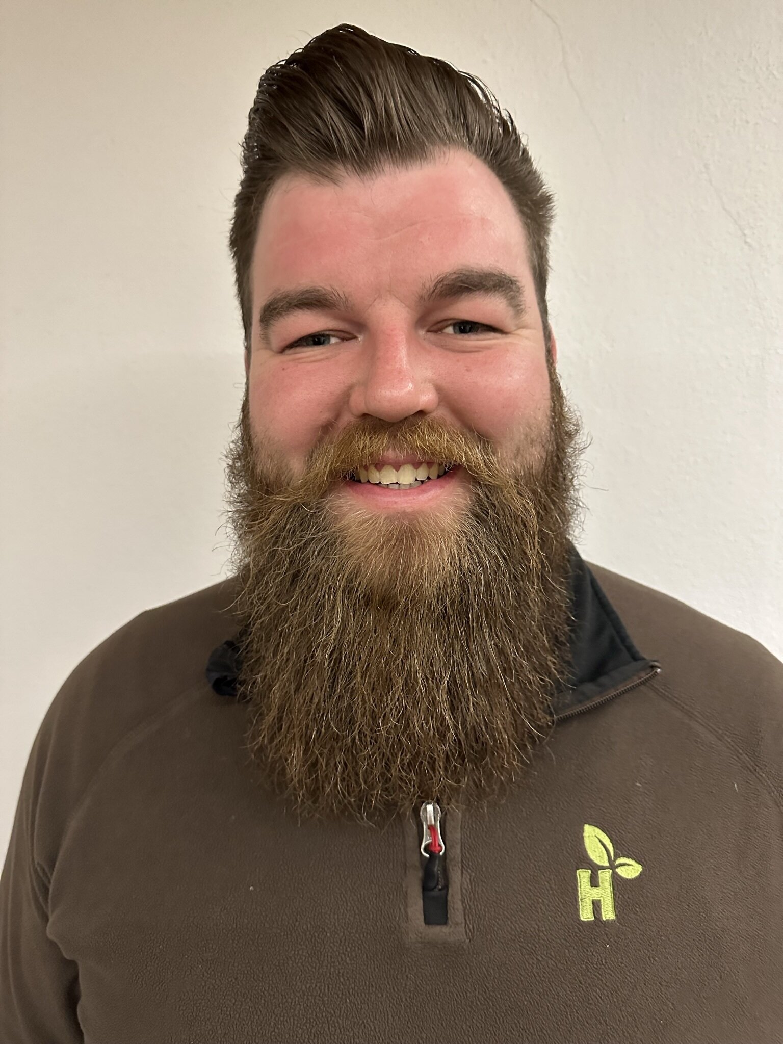 11. und 12. März 2023: Münzkirchen innovativ lädt zur Sauwaldbaumesse ...