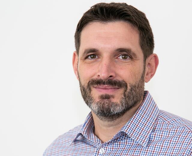 Faschingsdienstag im Job: Darf ich mit Clownsnase in der Firma ...