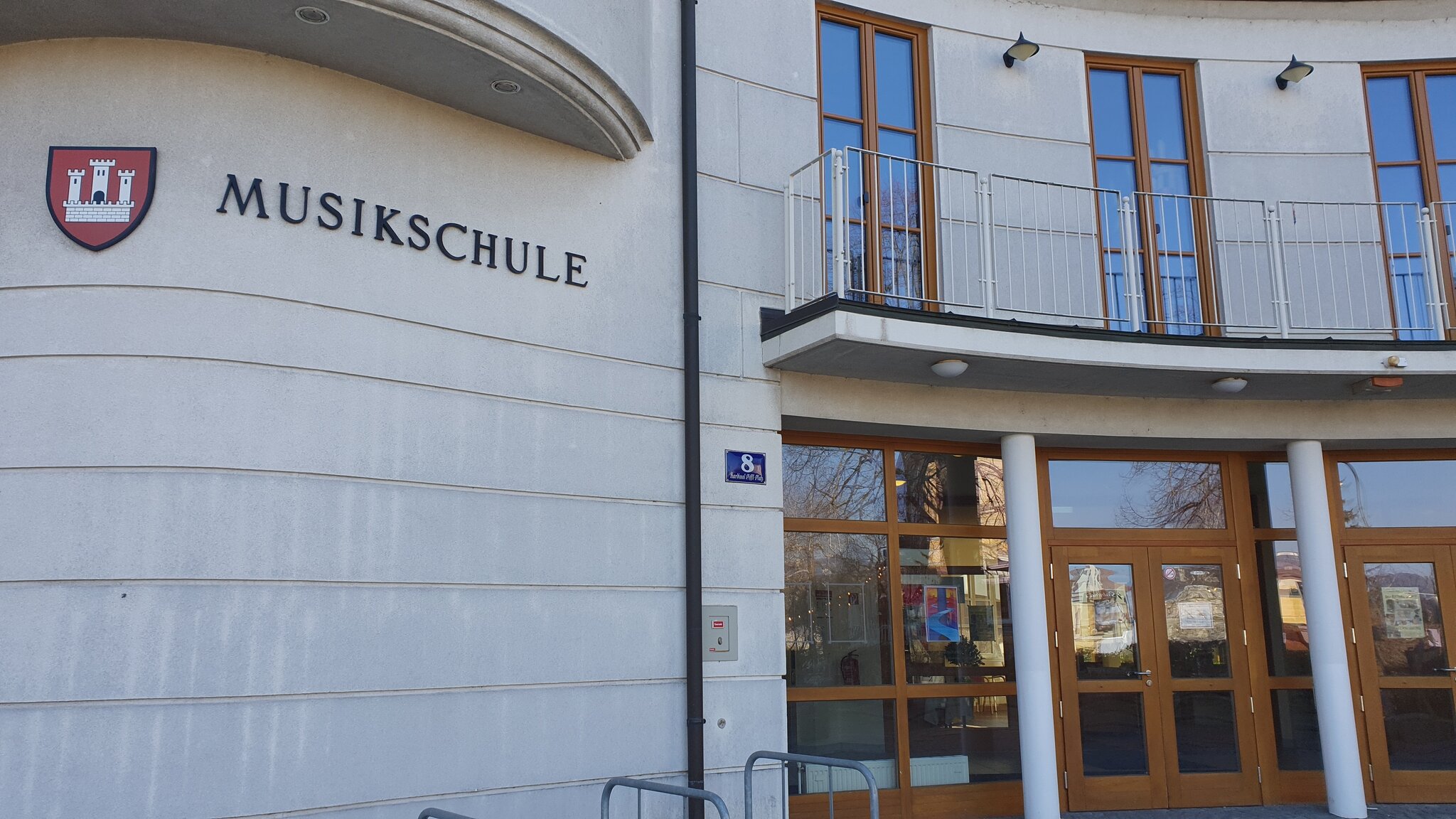 Tag der Musikschulen: Öffentliches Musizieren mit Jugend im Zentrum ...